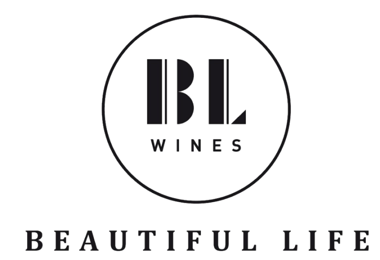 Boutique - Beautiful Life Wines